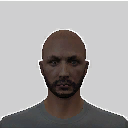 Lars Kloosterman - LCPDFR.com