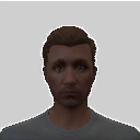 Matthew Solit - LCPDFR.com