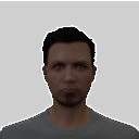 Drake Lost - LCPDFR.com