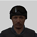 Ethan Ritchie - LCPDFR.com