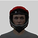 Ethan Mack - LCPDFR.com