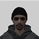 Arthur Callahan - LCPDFR.com