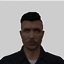 Benjamin Walton - LCPDFR.com