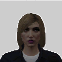 Lilli Smith - LCPDFR.com