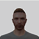 Jacob Bowers - LCPDFR.com