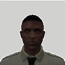 Simon Martinez - LCPDFR.com