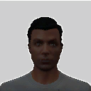 Frankie DeLuca - LCPDFR.com