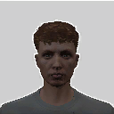 James Cash - LCPDFR.com