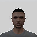 William Tyler - LCPDFR.com