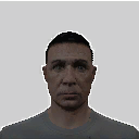 Adrian Mono - LCPDFR.com