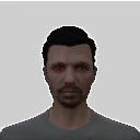 Mark Hammond - LCPDFR.com