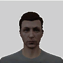 Adam Wells - LCPDFR.com