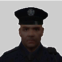 Logan Walsh - LCPDFR.com