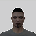 John Riley - LCPDFR.com