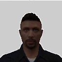 Brian Taylor - LCPDFR.com
